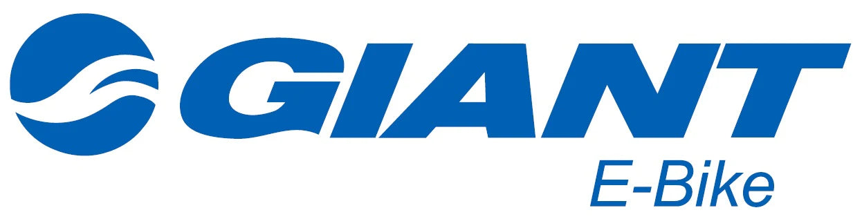 Giant Electric Mountain Bikes in Massachusetts & Online