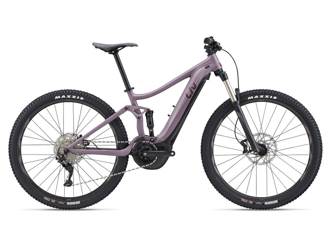 E-Bikes for Sale: Save on a New Electric Bike | E-Bikes 508