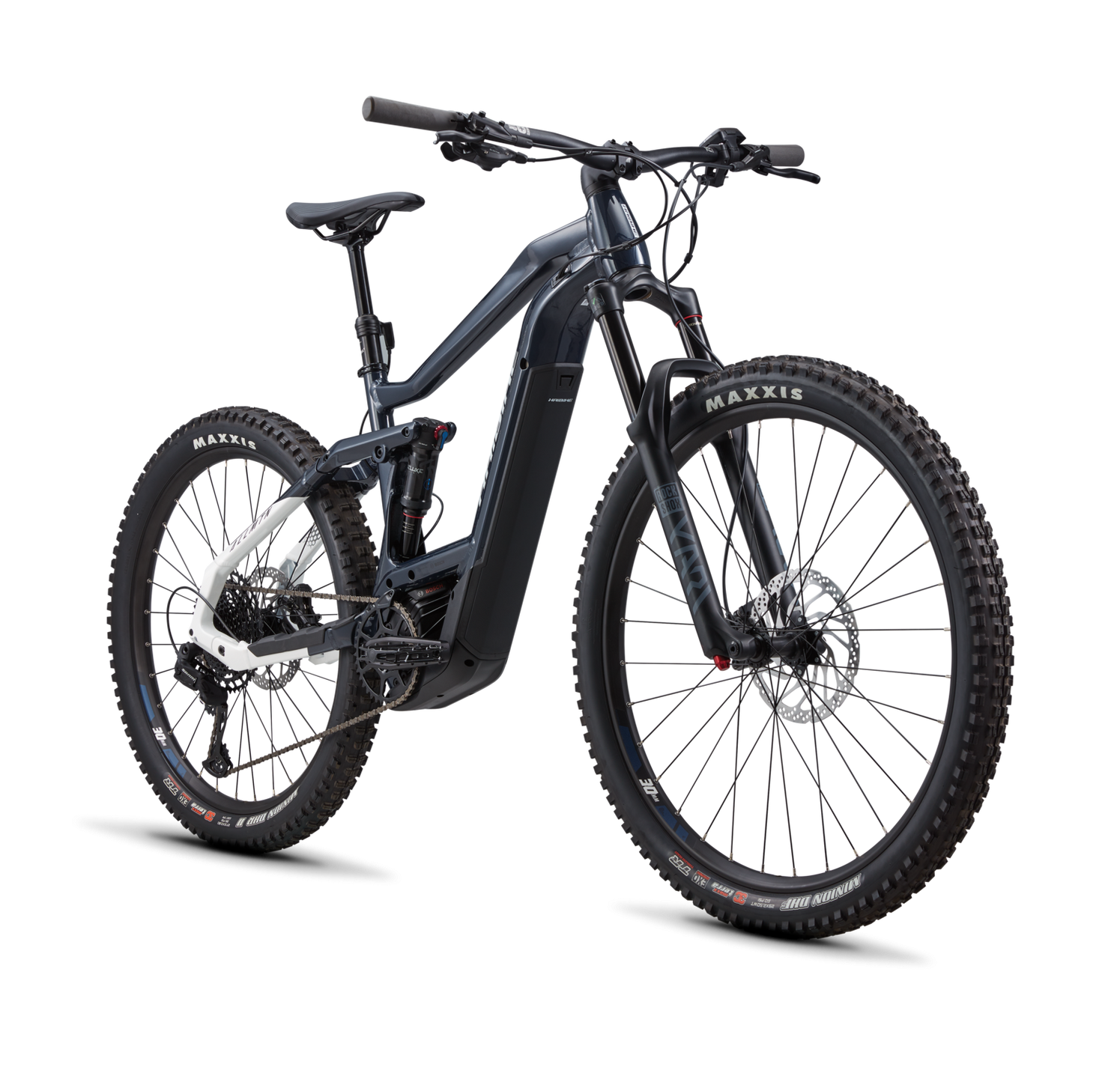Electric Bikes & Bike Servicing | E-Bikes 508 | Plymouth, MA