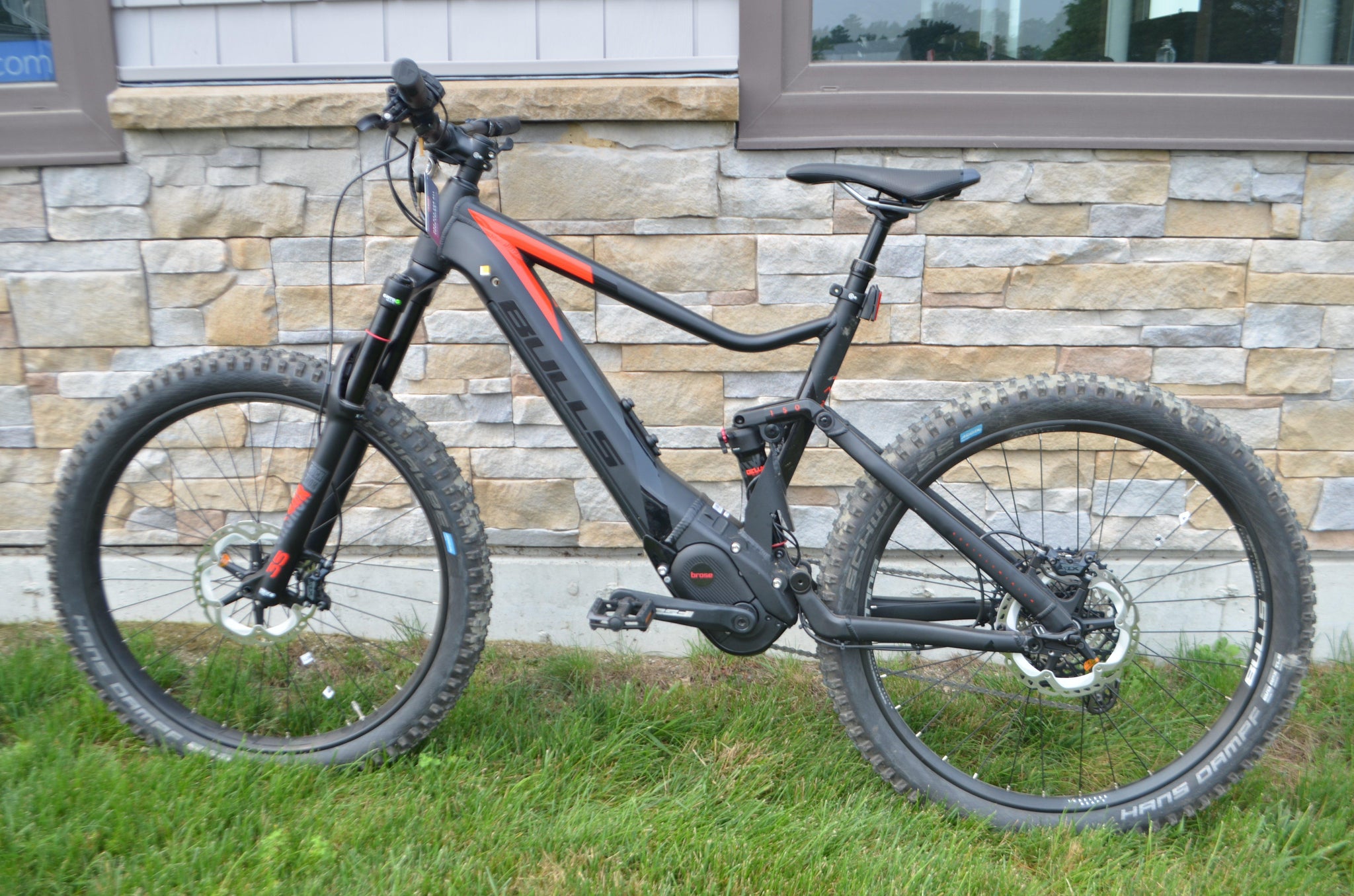 Certified Pre-Owned E-Bikes For Sale - Get 30-Day Warranty