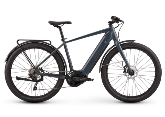 Buy DiamondBack E-Bikes - Find Your Perfect eBike Today!
