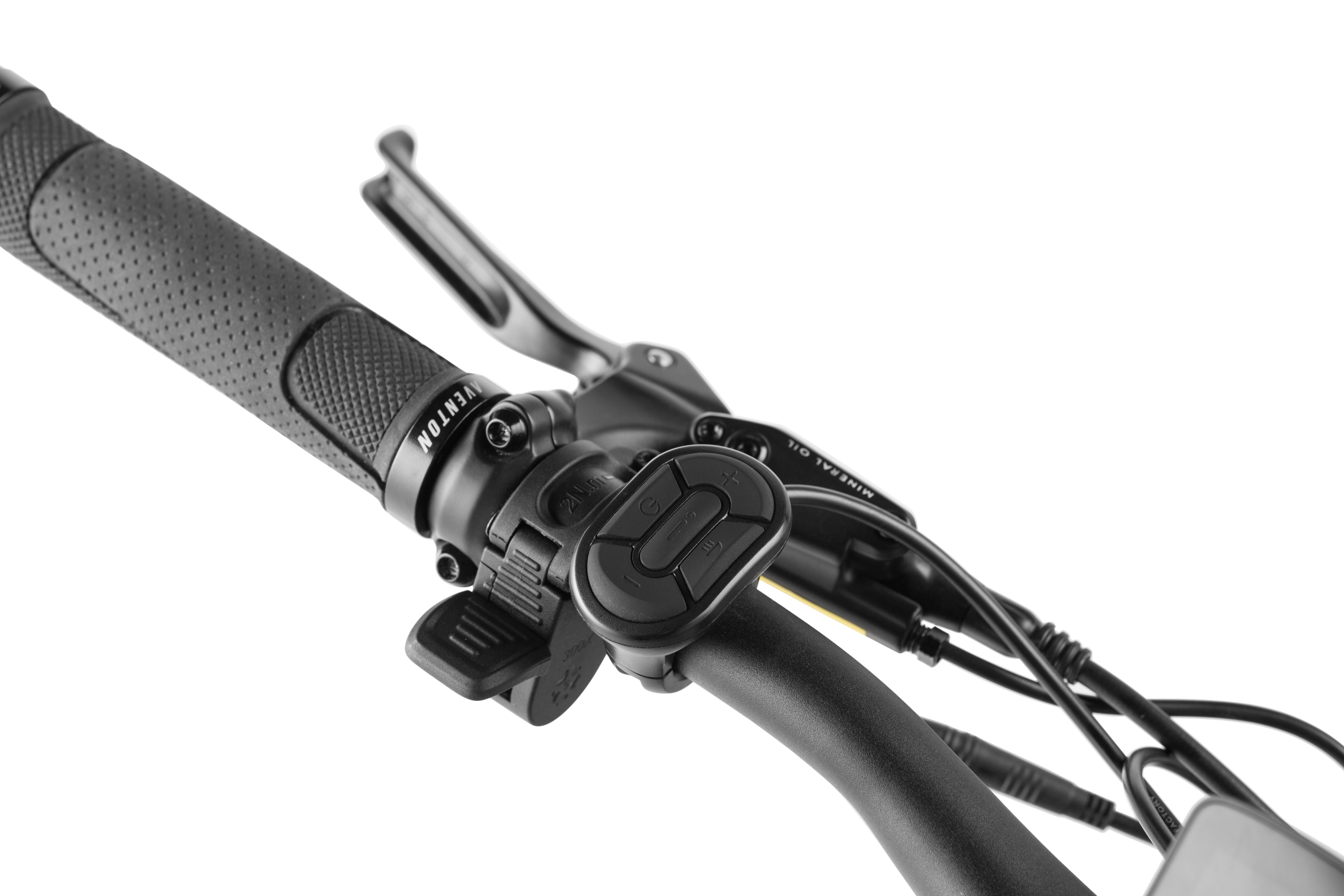 Aventon Level 2 E-Bike | Stylish & Powerful | eBikes508